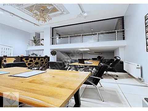 FİYAT DÜŞTÜ GÜZELYURT MH DÜKKAN KONUM MARKAZİ ACİL SATİLİK sahibinden ...