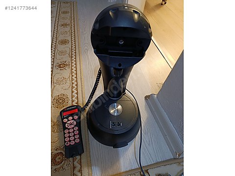 Celestron Mercekli (Refraktör) Teleskop - 1241773644