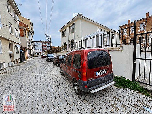 KIYIK *4 KATLI 3 DAİRE* VE 4 DÜKKANDAN *OLUŞAN SATILIK BİNA - Satılık ...