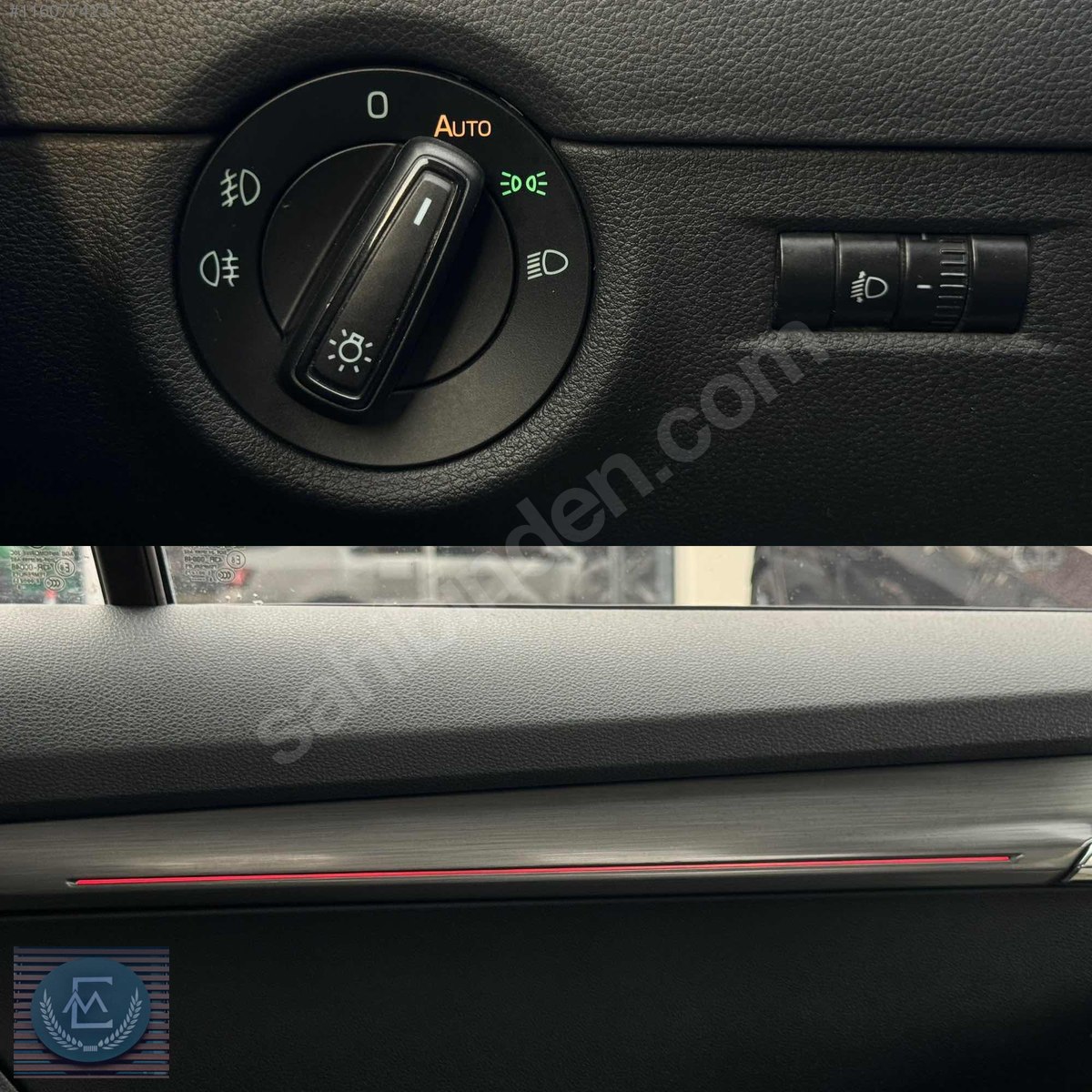 Skoda / Octavia / 1.6 TDI / Style / EROL MOTORS'DAN 2018 OCTAVİA STYLE ...