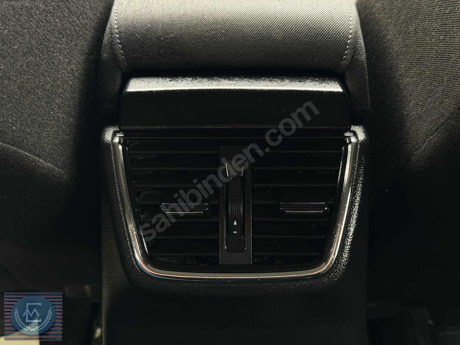 Skoda / Octavia / 1.6 TDI / Style / EROL MOTORS'DAN 2018 OCTAVİA STYLE ...