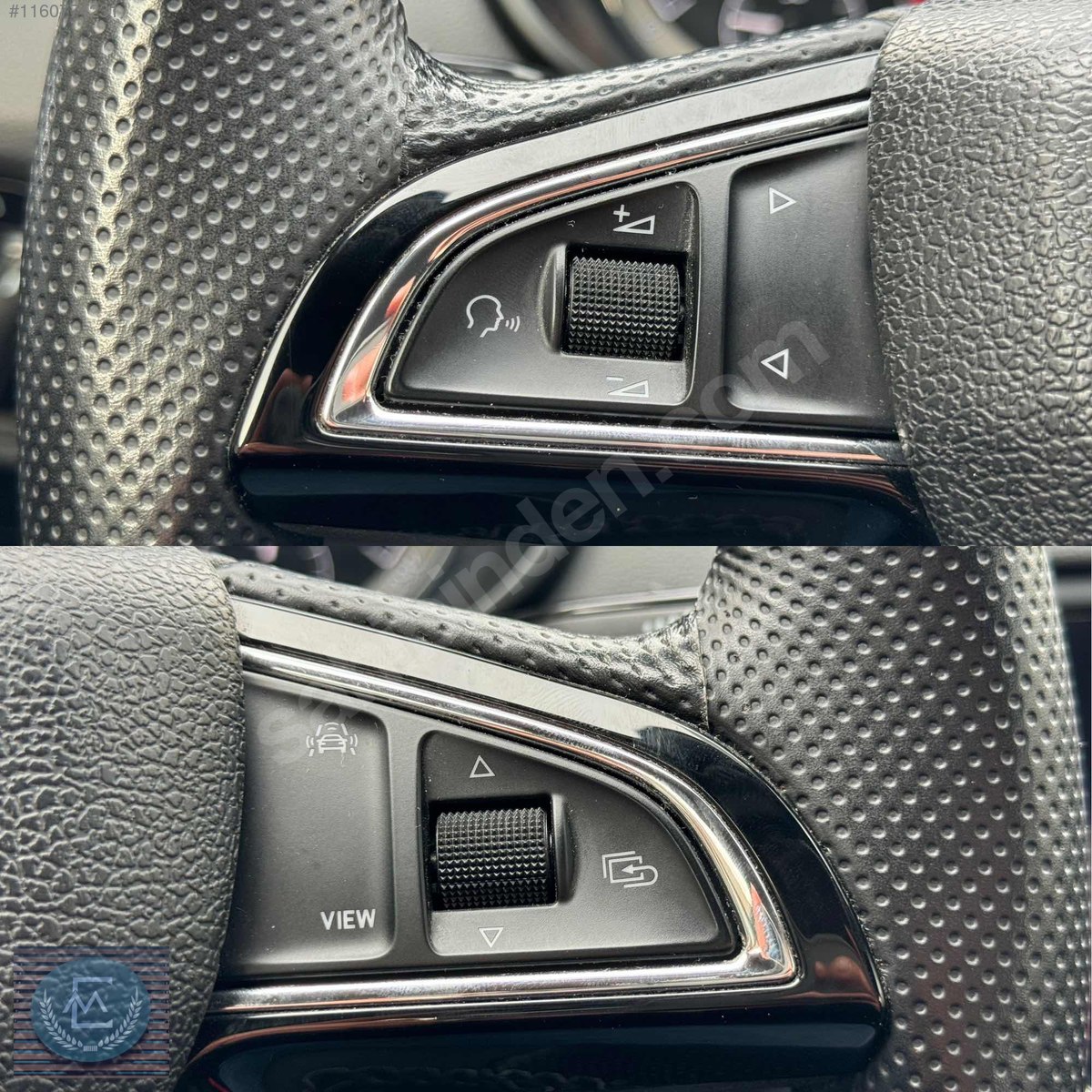 Skoda / Octavia / 1.6 TDI / Style / EROL MOTORS'DAN 2018 OCTAVİA STYLE ...