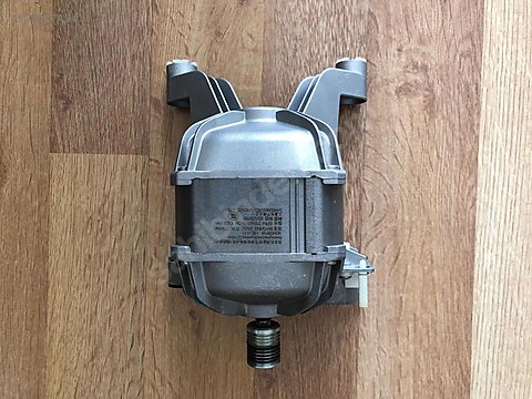 Samsung WF1124XAC Çamaşır Makinesi Motoru sahibinden.comda - 1239774541