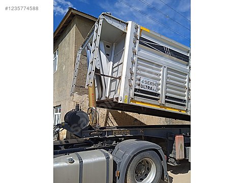 Sahibinden 2019 model Serin - Türkiye'nin ücretsiz ilan sitesi ...