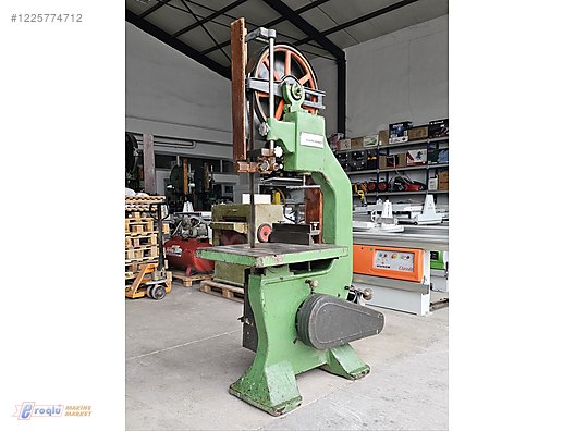 Hizar - Ahşap & Mobilya Endüstri Makineleri - 1225774712