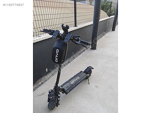 Onvo Ov 12 x Plus sahibinden.comda - 1193774937