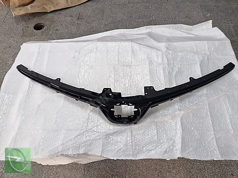 TOYOTA COROLLA 2019 / 22 ÖN PANJUR ORJİNAL 5311402580 - İlan ve ...