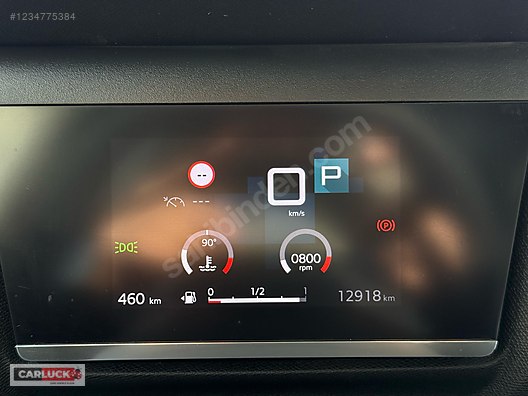 Citroen / C4 X / 1.2 PureTech / Feel Bold / !!ŞİMDİ AL 6 AY SONRA ÖDE ...