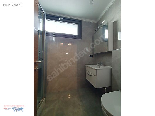 ACIBADEM CADDESİ ACIBADEM 57' DE KISMİ D. MANZARALI DUBLEKS - Satılık ...