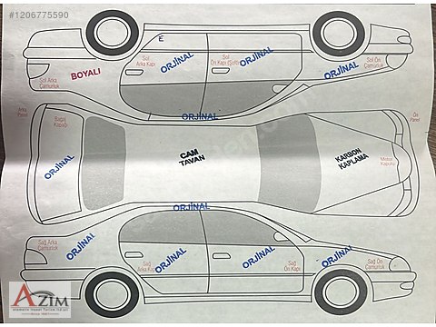 Mercedes-Benz / E Serisi / E 250 CGI / Premium / 2012 MODEL MERCEDES E 250 CGI Premium ...