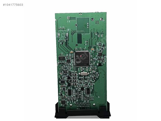 Delphi autocom A+++ kalite Tek PCB 2021.20 güncelleme Bluetooth ...