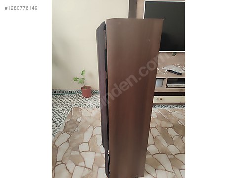 SONY F6000P KULE HOPARLÖR - İkinci El Sony Kule Tipi Hoparlör fiyatları ...