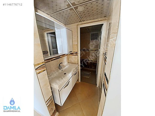 URFANIN EN GÜZEL LOKASYONUNDA SATILIK 3+1 TİPİ DAİRE - Satılık Daire ...