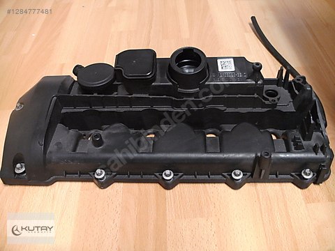 Otomobil & Arazi Aracı / Motor / A 6460101130 MERCEDES W204 W211 200 ...