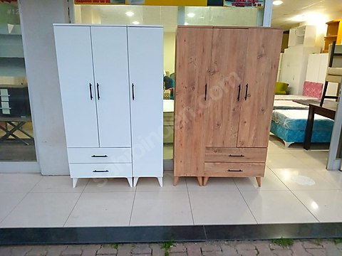 Gardrop dolap gardırop gardolap NAKLİYE BİZDEN - Gardırop Modelleri ...