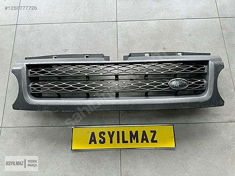 LAND SPORT PANJUR (ORJİNAL) - LR020926 - İlan ve alışverişte ilk adres ...