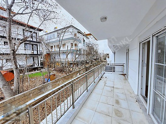 MERMERLER GAYRİMENKUL'DEN UZUNOLUK MAH 3+1 SIFIR DAİRE - Satılık Daire ...