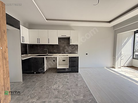 BAYRAMDAN ÖNCE SON FIRSAT RİTA HOME'DAN 1+1 SATILIK YAZLIK DAİRE - Satılık Daire İlanları ...