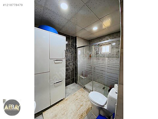 ABBAY'dan Satılık 3 Katlı Müstakil Ev - Satılık Müstakil Ev İlanları ...