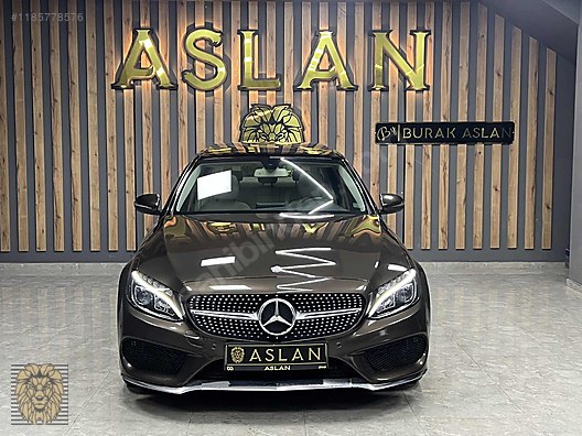 Sivas Merkez BURAK ASLAN AUTO Vasıta ilanları sahibinden.com’da!