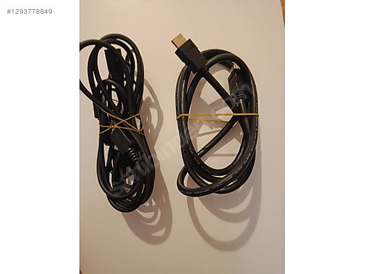 PS3 Slim 320 GB Crack / Modlu 2 Kol Elden Teslim sahibinden.comda ...