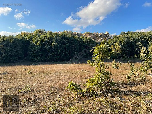 HAKAN GİRGİN'DEN NİLÜFER KORUBAŞI'DA SATILIK 500M² ARAZİ! - Satılık Arsa İlanları sahibinden.com ...