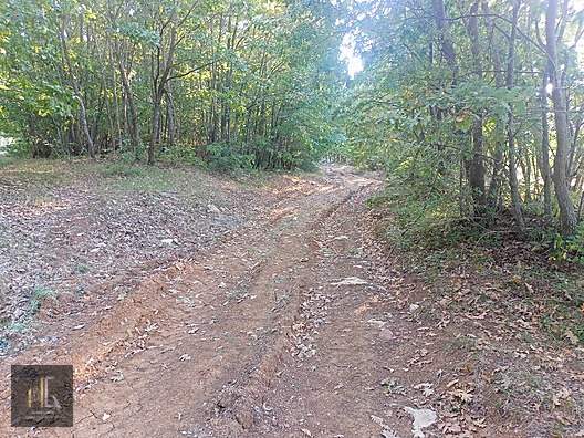 HAKAN GİRGİN'DEN NİLÜFER KORUBAŞI'DA SATILIK 500M² ARAZİ! - Satılık Arsa İlanları sahibinden.com ...