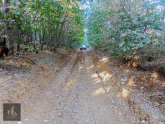 HAKAN GİRGİN'DEN NİLÜFER KORUBAŞI'DA SATILIK 500M² ARAZİ! - Satılık Arsa İlanları sahibinden.com ...