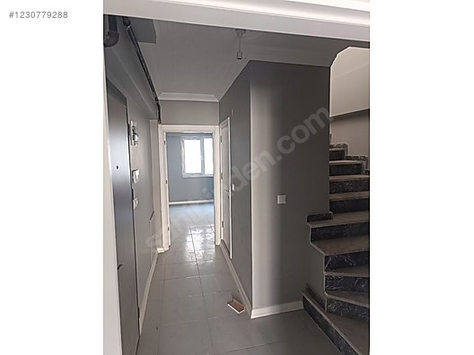 UCEVLER MAHALLESİ 2+1 lüks dubleks daire - Satılık Daire İlanları ...