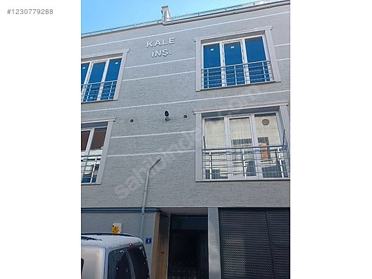 UCEVLER MAHALLESİ 2+1 lüks dubleks daire - Satılık Daire İlanları ...