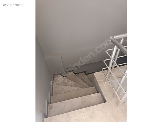 UCEVLER MAHALLESİ 2+1 lüks dubleks daire - Satılık Daire İlanları ...