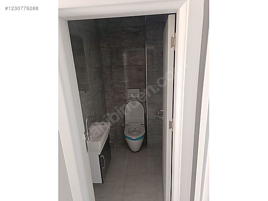 UCEVLER MAHALLESİ 2+1 lüks dubleks daire - Satılık Daire İlanları ...