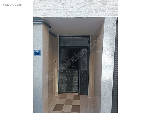 UCEVLER MAHALLESİ 2+1 lüks dubleks daire - Satılık Daire İlanları ...
