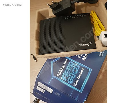 Tp link 5g vdsl modem - VDSL Modem ilanları uygun fiyatlarıyla ...