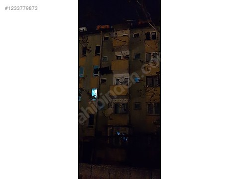 Eski etiler mah satlık daire - Satılık Daire İlanları sahibinden.com'da ...