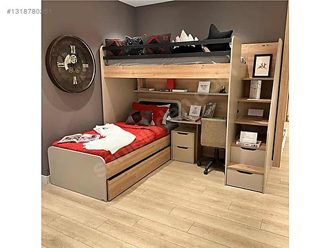 Ranza / 2 Aylık Ranza sahibinden.comda - 1318780251
