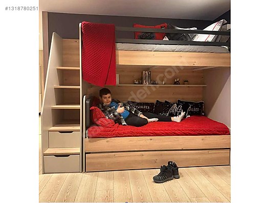 Ranza / 2 Aylık Ranza sahibinden.comda - 1318780251