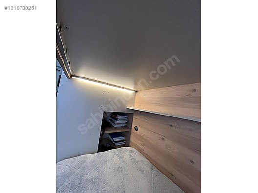 Ranza / 2 Aylık Ranza sahibinden.comda - 1318780251