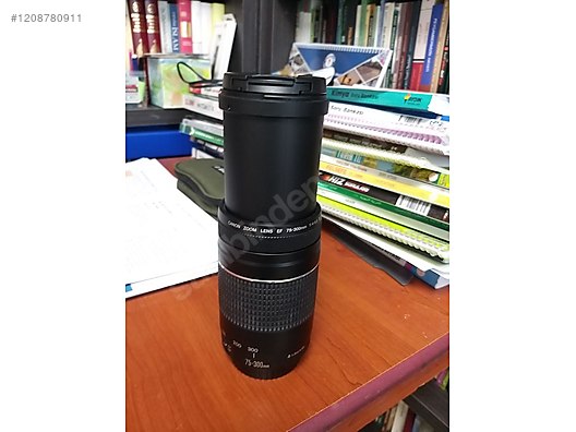 Canon camera lens price store