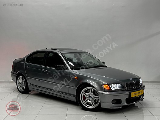 Bmw e54 store
