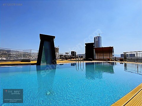 İnci Tower'da Değişik Büyüklükte Kiralık Ofisler sahibinden.comda ...