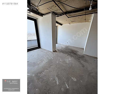 İnci Tower'da Değişik Büyüklükte Kiralık Ofisler sahibinden.comda ...