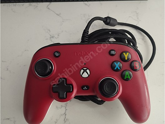 xbox one x disc Version sahibinden.comda - 1257781574