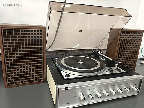 Dual hs 151 sahibinden.comda - 1125781617