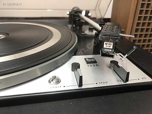 Dual hs 151 sahibinden.comda - 1125781617