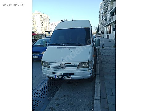 Mercedes karavan Türkiye'nin en büyük ilan sitesi sahibinden.com'da ...