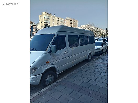 Mercedes karavan Türkiye'nin en büyük ilan sitesi sahibinden.com'da ...