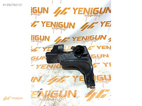 Otomobil & Arazi Aracı / Filtre / 9810920880 - PEUGEOT 308 P5 HAVA ...