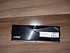 XPG 16GB (8x8) DDR5 RAM SAHİBİNDEN SATILIK - RAM Bellek ve Tüm Masaüstü ...