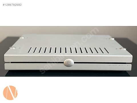 Linn Sneaky Music DS Streamer sahibinden.comda - 1286782682